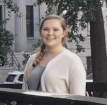Get to Know an Agent in Attendance: Liz Gettle of Myth Literary – The ...